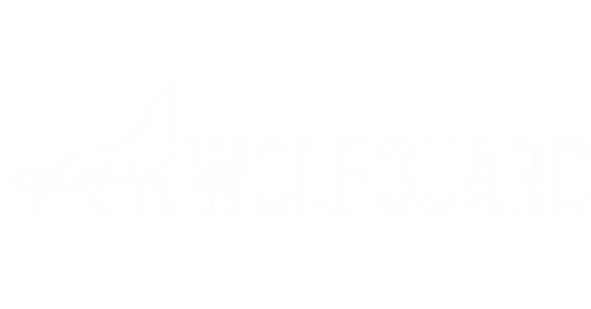 Wolfguard Solar Security Towers – Wolf Guard Security